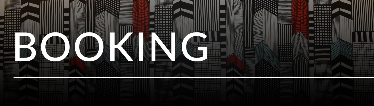 Sinead Lee Hair Design – Hair Design Galway City