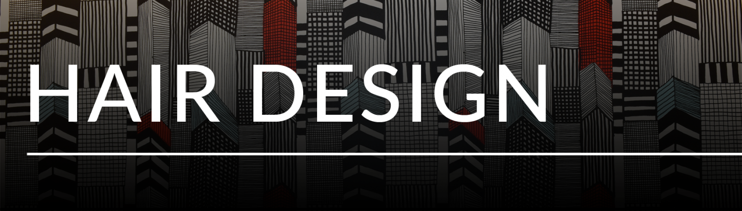 OUR TEAM – Sinead Lee Hair Design