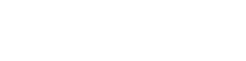 HAIR EXTENSIONS – Sinead Lee Hair Design